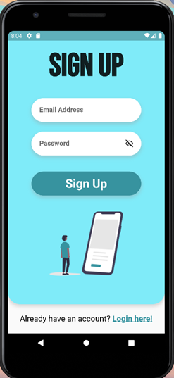 GitHub - onionwind98/Automatic_Timetable_Manager