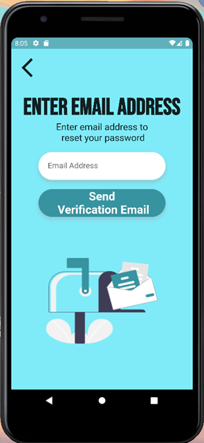 GitHub - onionwind98/Automatic_Timetable_Manager