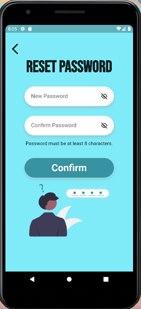 GitHub - onionwind98/Automatic_Timetable_Manager