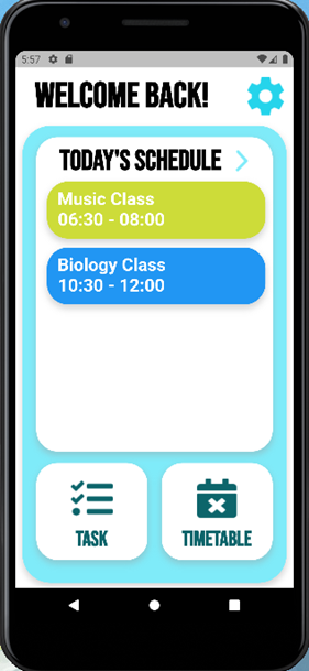 GitHub - onionwind98/Automatic_Timetable_Manager