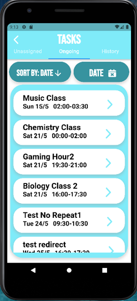 GitHub - onionwind98/Automatic_Timetable_Manager