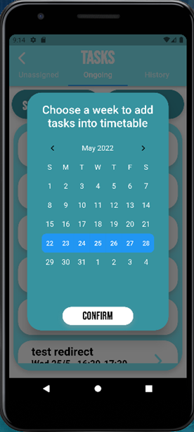 GitHub - onionwind98/Automatic_Timetable_Manager