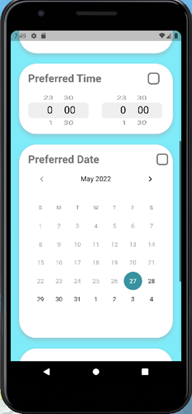 GitHub - onionwind98/Automatic_Timetable_Manager