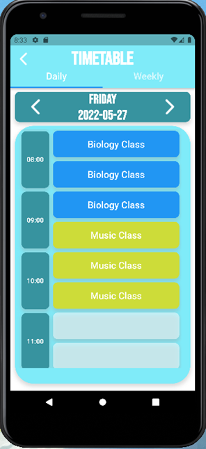 GitHub - onionwind98/Automatic_Timetable_Manager