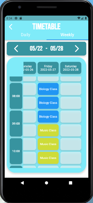 GitHub - onionwind98/Automatic_Timetable_Manager