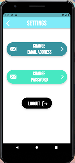 GitHub - onionwind98/Automatic_Timetable_Manager