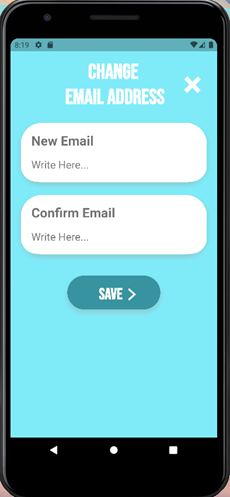 GitHub - onionwind98/Automatic_Timetable_Manager