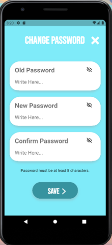 GitHub - onionwind98/Automatic_Timetable_Manager