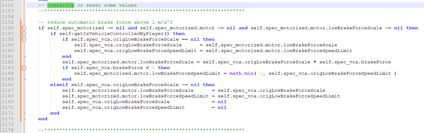 [Anfrage & Bitte, Anliegen mit