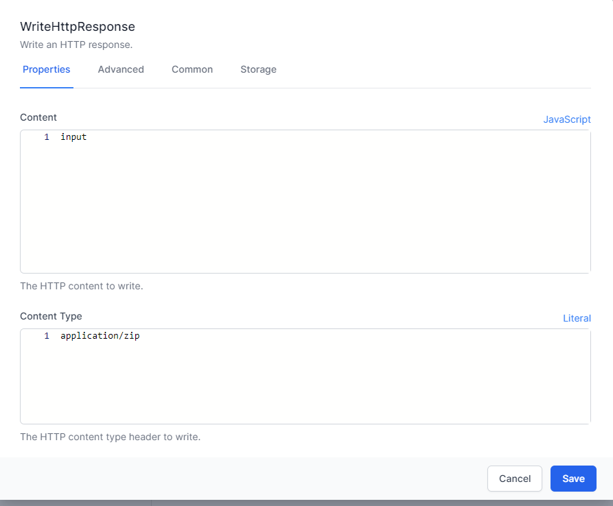 ReadTimeOut Newtonsoft deserializer · Issue #3126 · elsa-workflows/elsa-core · GitHub