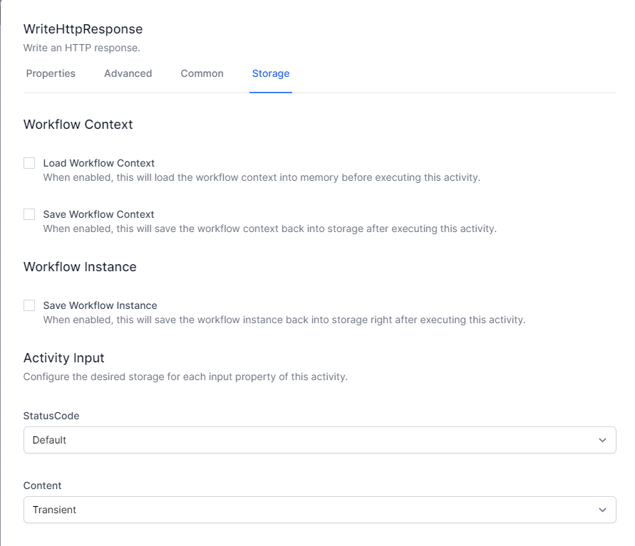 Readtimeout Newtonsoft Deserializer · Issue 3126 · Elsa Workflowselsa Core · Github 