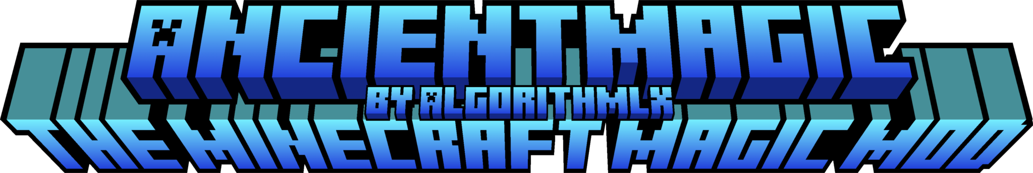 GitHub - 0mods/Aeternus