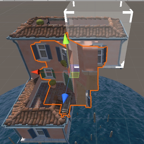 defect happened in corner mesh when mesh id=28 · Issue #2 · 3deric/block_building · GitHub