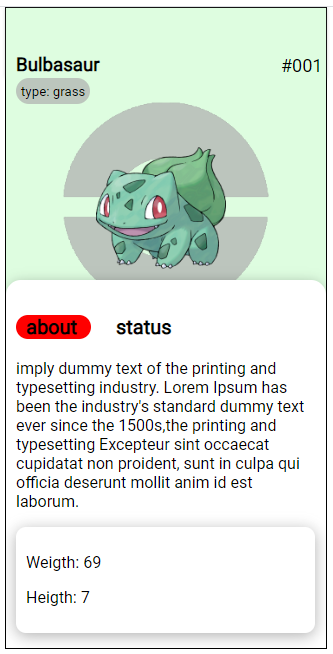 GitHub - rudilp28/rudilp28.github.io-Pokedex: Pokédex APP in JavaScript ...