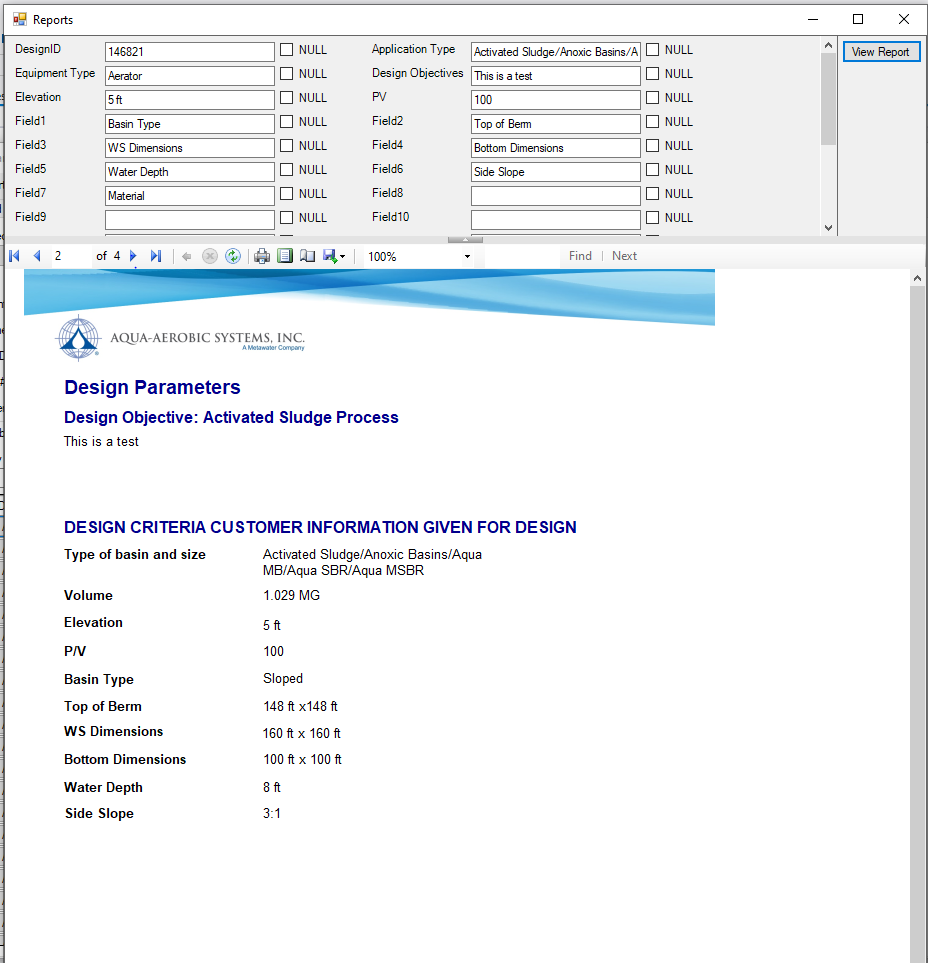 Aeration & Mixing Update 01/26/2022 · Issue #103 · aquaaerobicsystem/aerationandmixing · GitHub