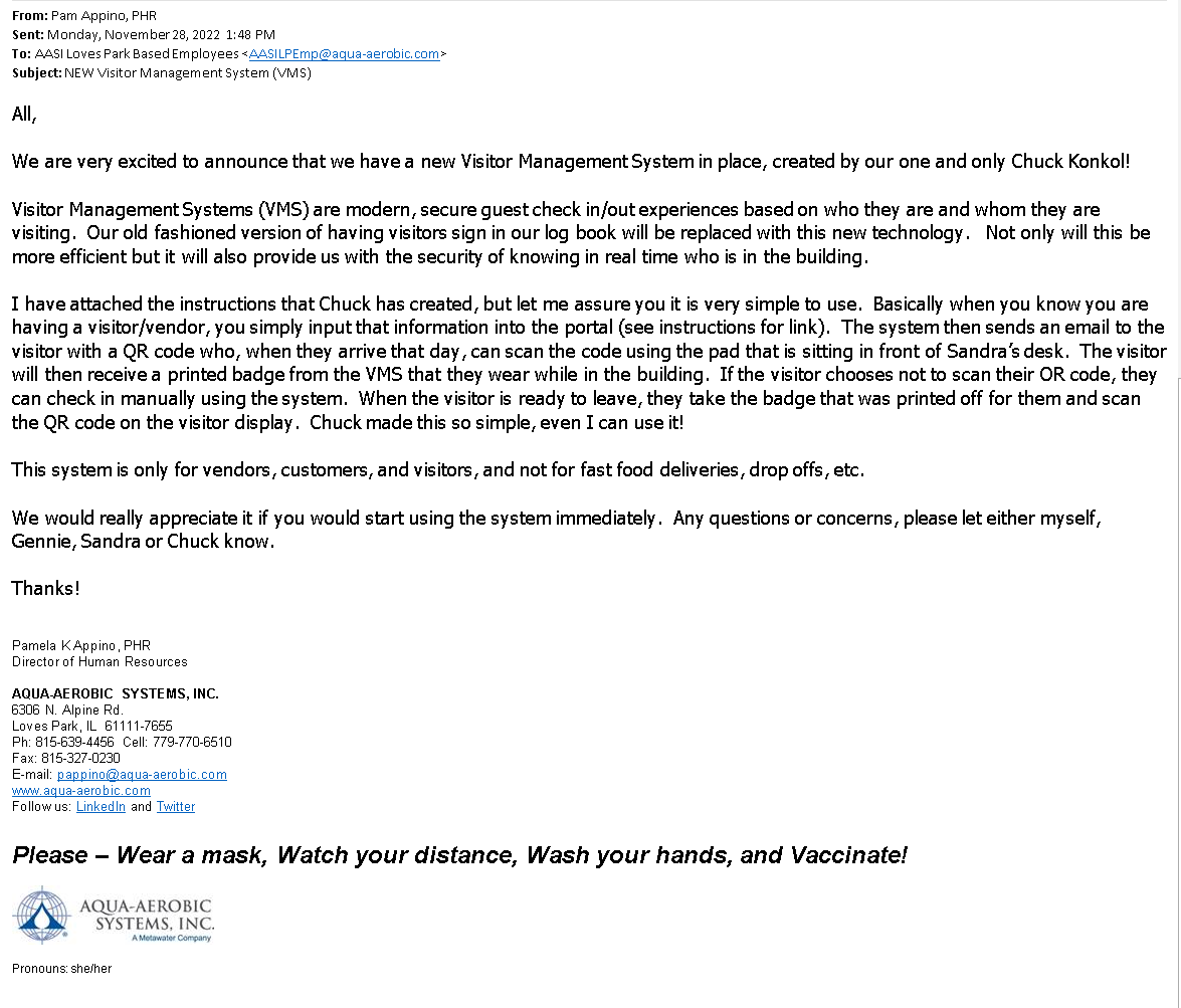Week of 11/28/22 Tasks · Issue #29 · aquaaerobicsystem/weeklytasks · GitHub