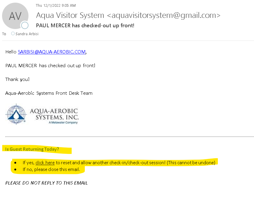 Week of 11/28/22 Tasks · Issue #29 · aquaaerobicsystem/weeklytasks · GitHub