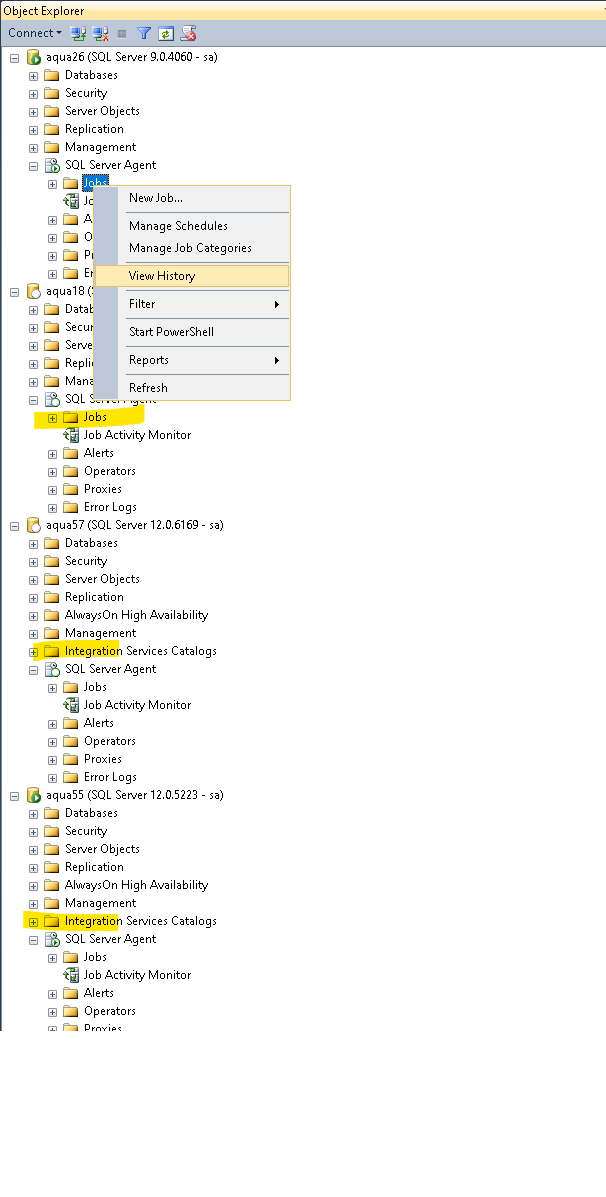 Chuck Konkol Tasks - Week of 5/15/2023 · Issue #54 · aquaaerobicsystem/weeklytasks · GitHub