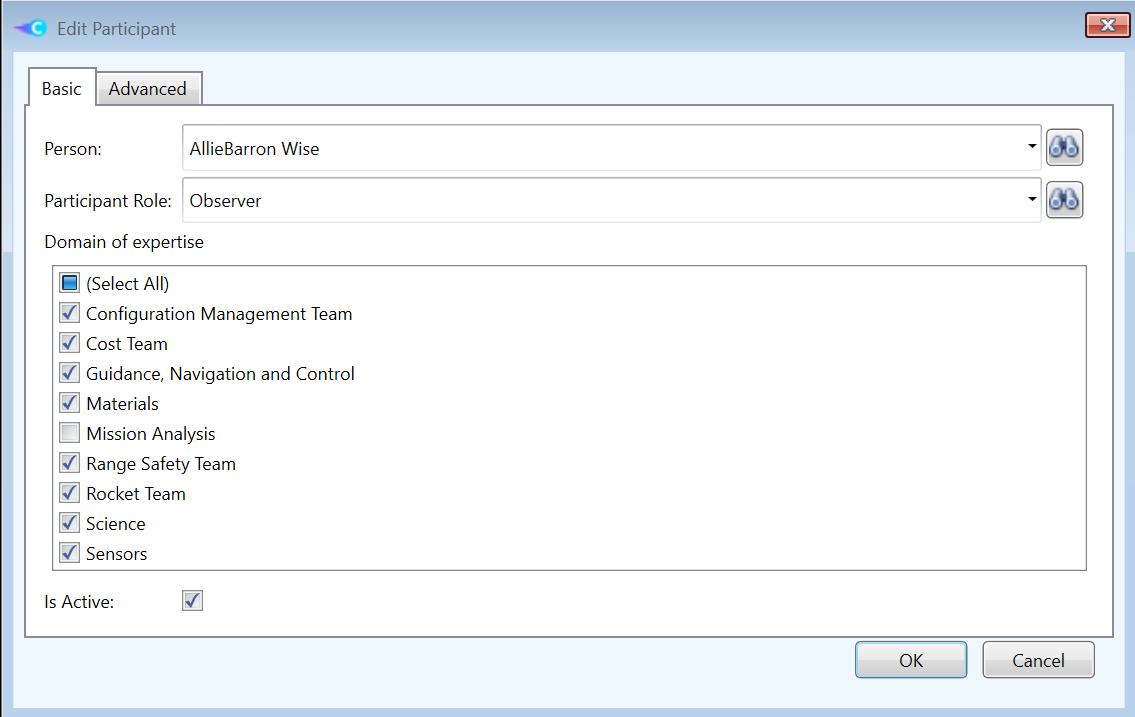 WebPermissionIssues · Issue #222 · STARIONGROUP/COMET-WEB-Community-Edition · GitHub