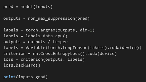 Out-of-distribution? · Issue #7519 · ultralytics/yolov5 · GitHub