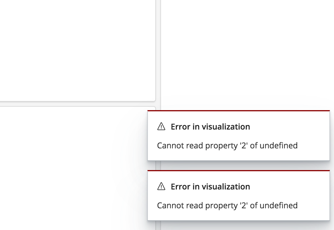 Unable to view Logs · Issue #152 · philhagen/sof-elk · GitHub