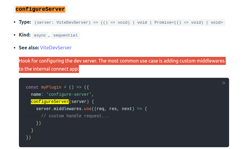 vuetify:styles plugin fails in production building · Issue #213 · vuetifyjs/vuetify-loader · GitHub