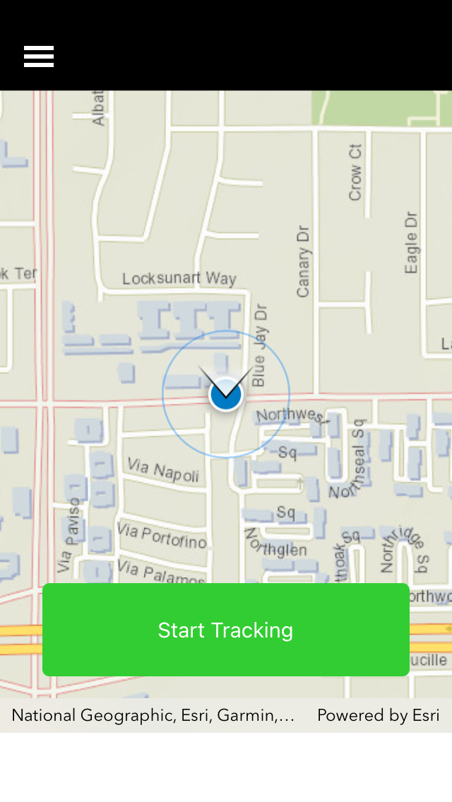 [Bug] [iOS] NavigationBar and Tabbar is always black or white on iOS 15 ...
