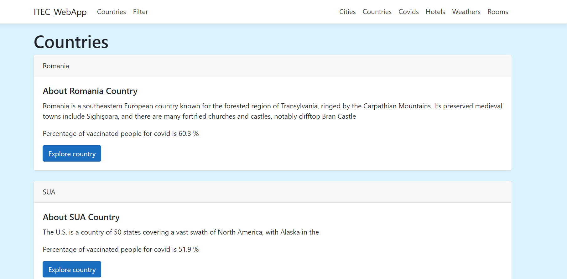 GitHub - mariru27/web-mariru: iTEC COMPETITION