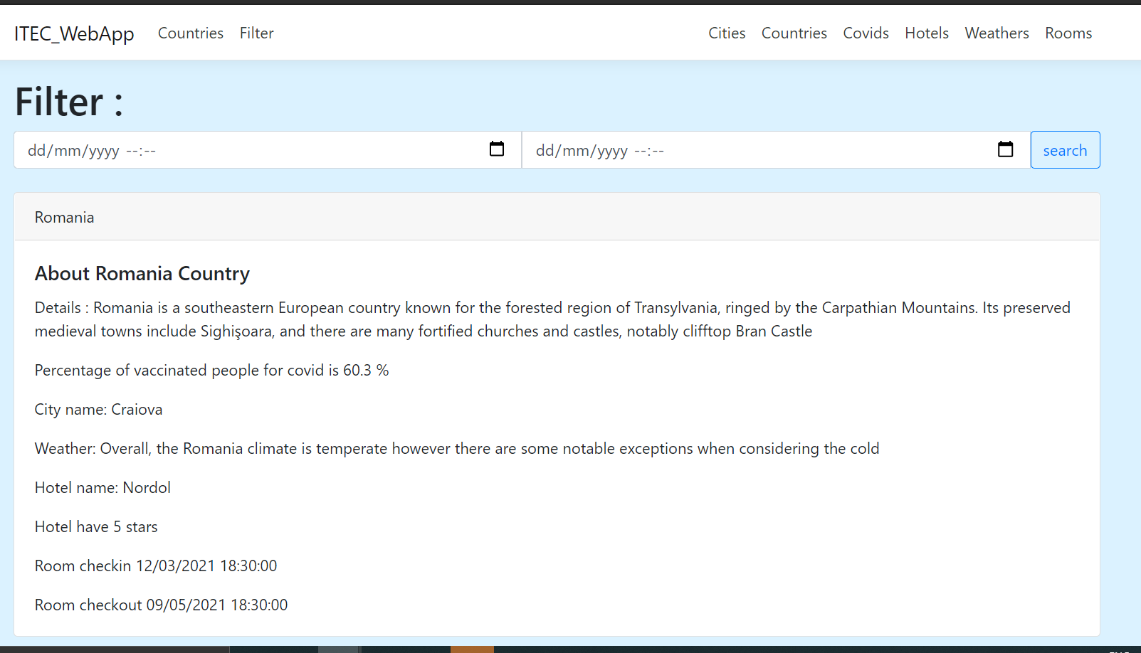 GitHub - mariru27/web-mariru: iTEC COMPETITION