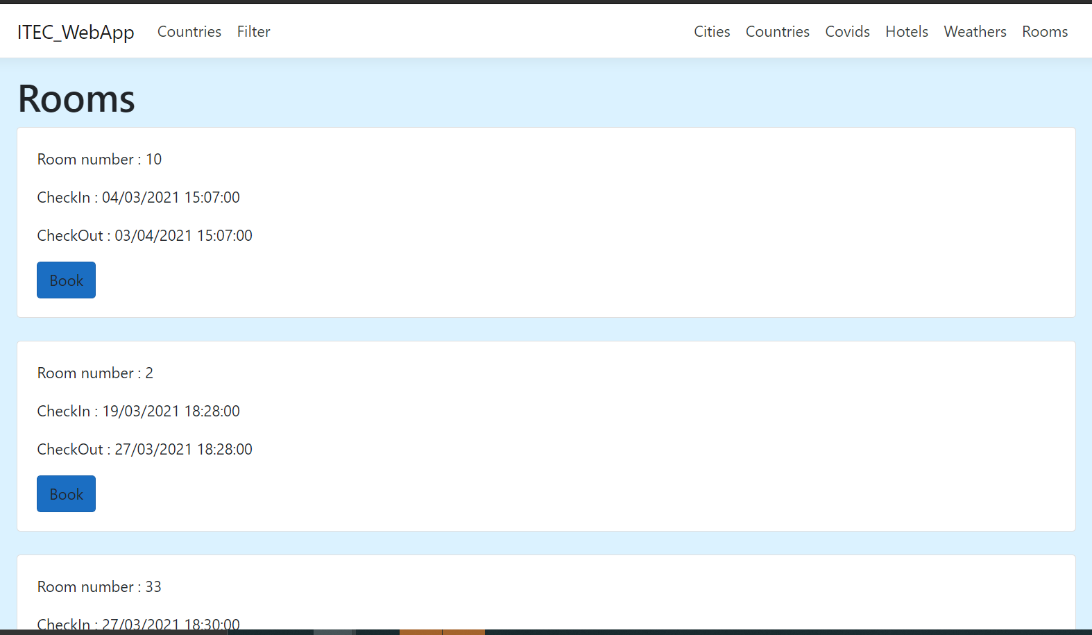 GitHub - mariru27/web-mariru: iTEC COMPETITION