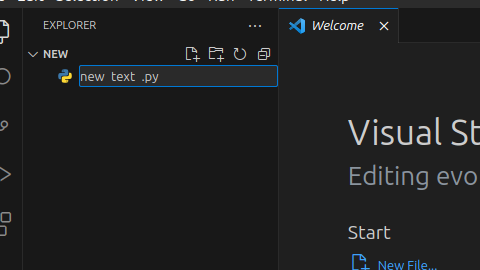Underscore Not Visible · Issue #190329 · microsoft/vscode · GitHub