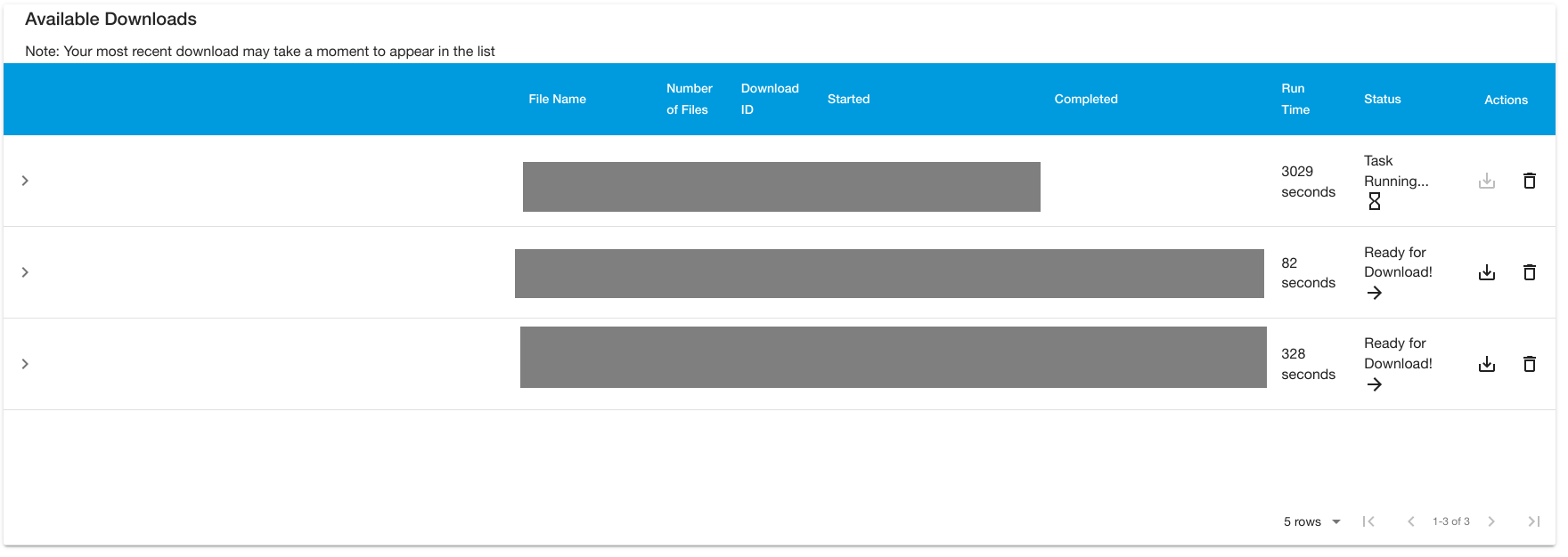 Detailpanel Cell Size Is Too Wide When Using Object Instead Of Function · Issue 2988 · Mbrn