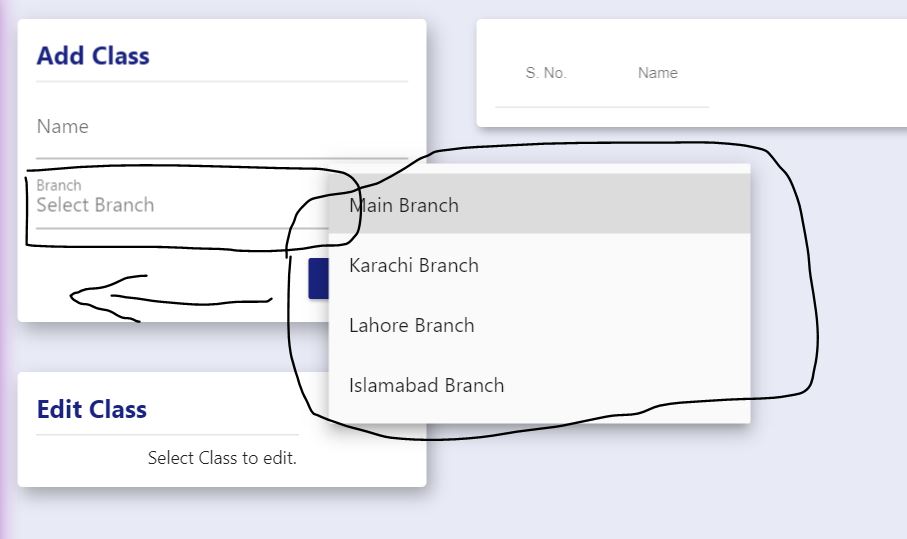 Dropdown List Incorrect Position When On Screen Keyboard Closes · Issue 46676 · Flutter Flutter