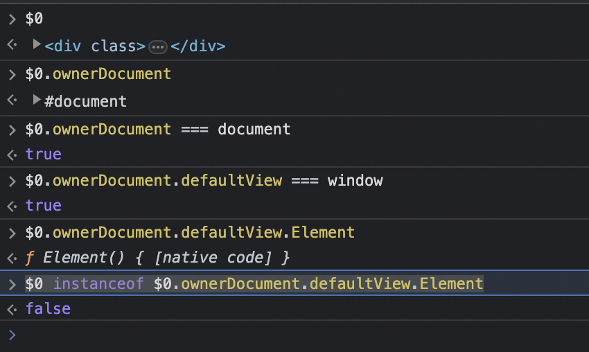 window.open rendered component with FloatingPortal is not working. · Issue #2421 · floating-ui ...