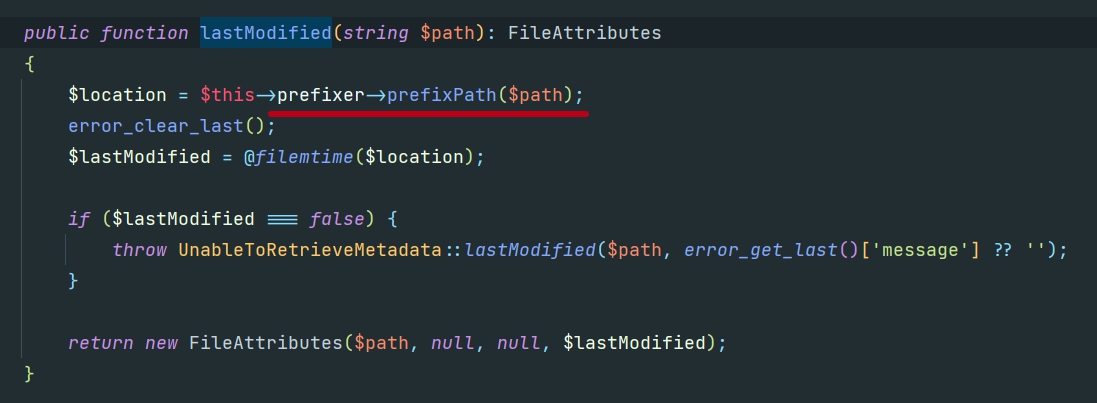 А static element can't be saved · Issue #15927 · modxcms/revolution · GitHub