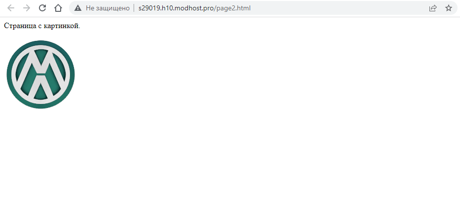 [MODX3] pdotools_fenom_parser + tv.image приводят к Fatal error: Allowed memory size · Issue ...