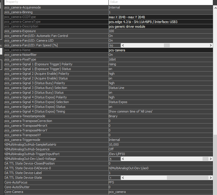 NIDAQ having unknown error · Issue #1107 · micro-manager/micro-manager · GitHub
