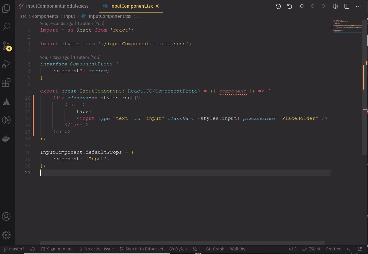 Error: Cannot find module · Issue #29 · hex-ci/vscode-stylelint-plus · GitHub