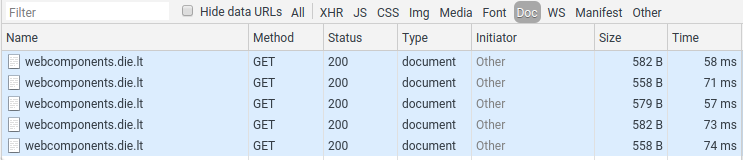 exoframe v4.0.0 + digitalocean + node · Issue #217 · exoframejs/exoframe · GitHub