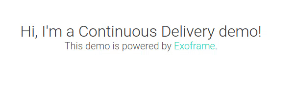 exoframe v4.0.0 + digitalocean + node · Issue #217 · exoframejs/exoframe · GitHub