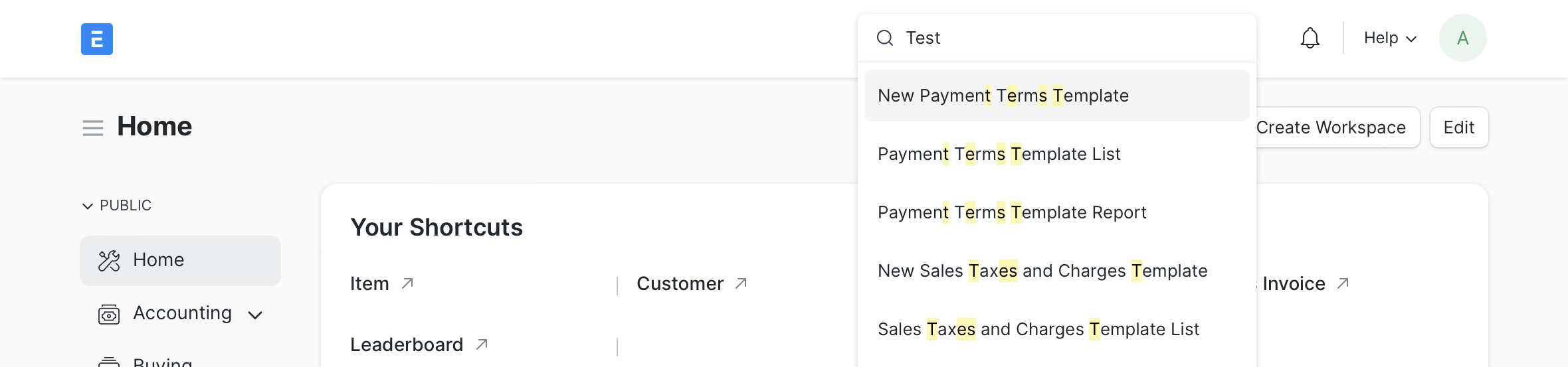Awesomebar `fuzzymatch` Brings Up Way Too Irrelevant Results · Issue 22350 · Frappefrappe
