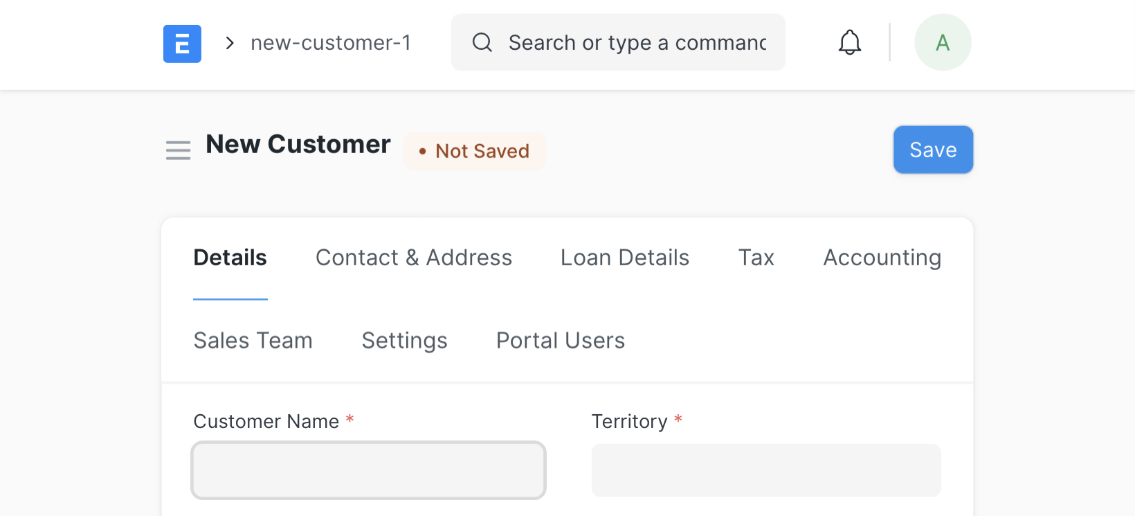 “Save as draft” button on submittable documents · Issue #22435 · frappe ...