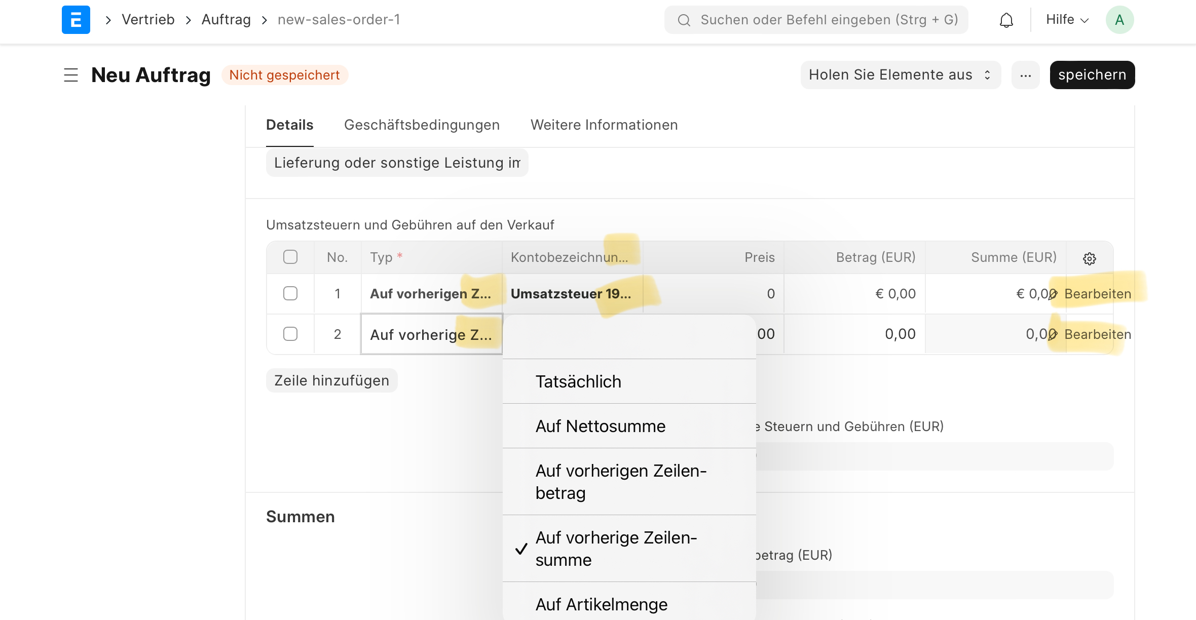 Ux More Flexible Columns Approach For Editable Grid Needed · Issue 22625 · Frappefrappe · Github