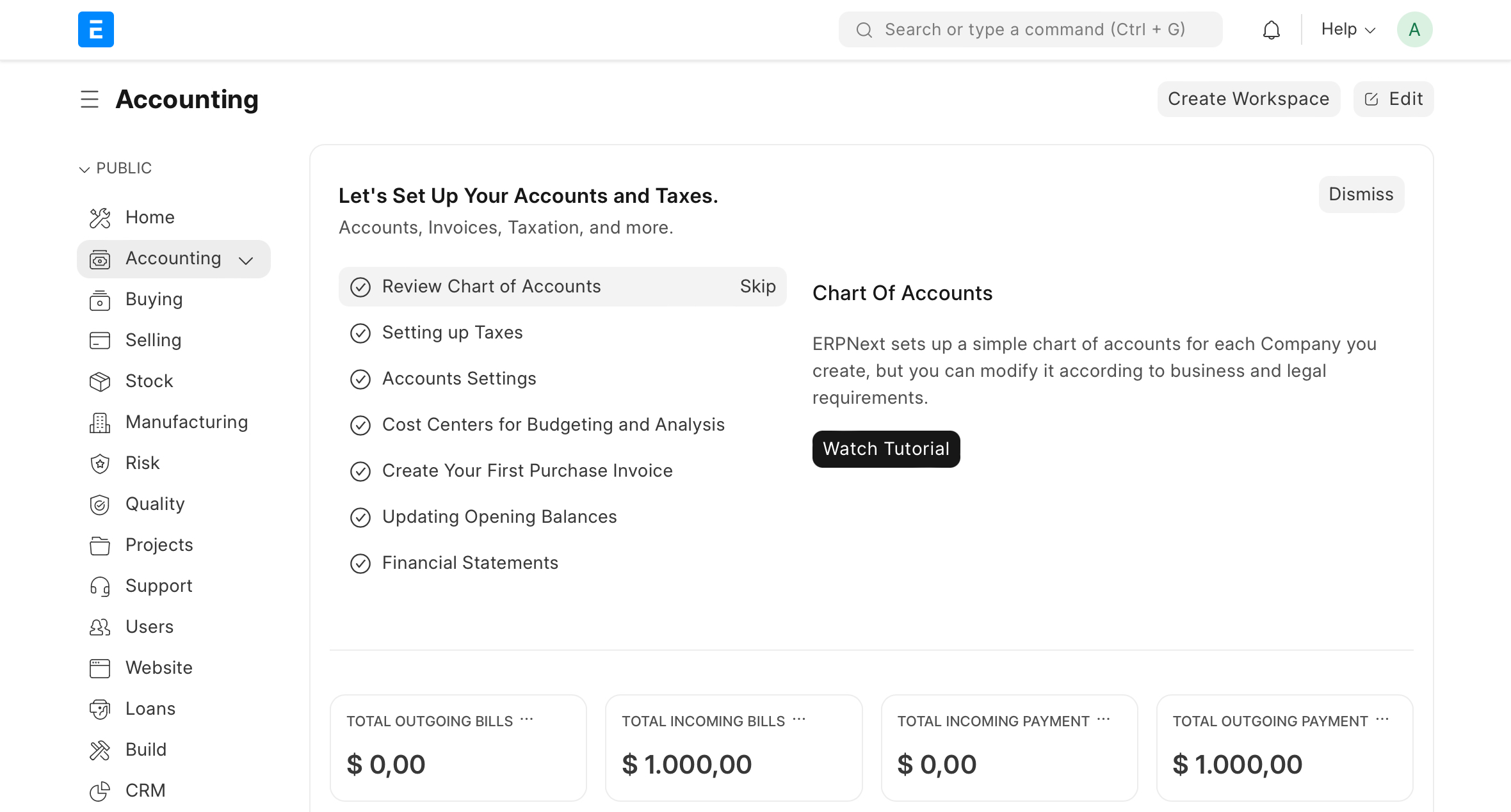 Seemingly Random Companys Default Currency Being Displayed · Issue 37526 · Frappeerpnext · Github