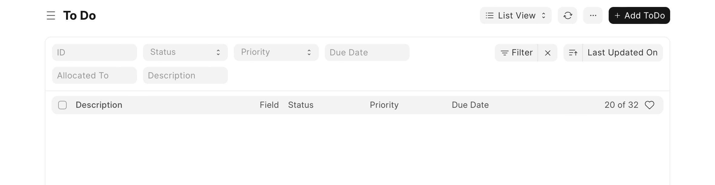 Pager doesn’t update after bulk deleting docs · Issue #22965 · frappe/frappe · GitHub