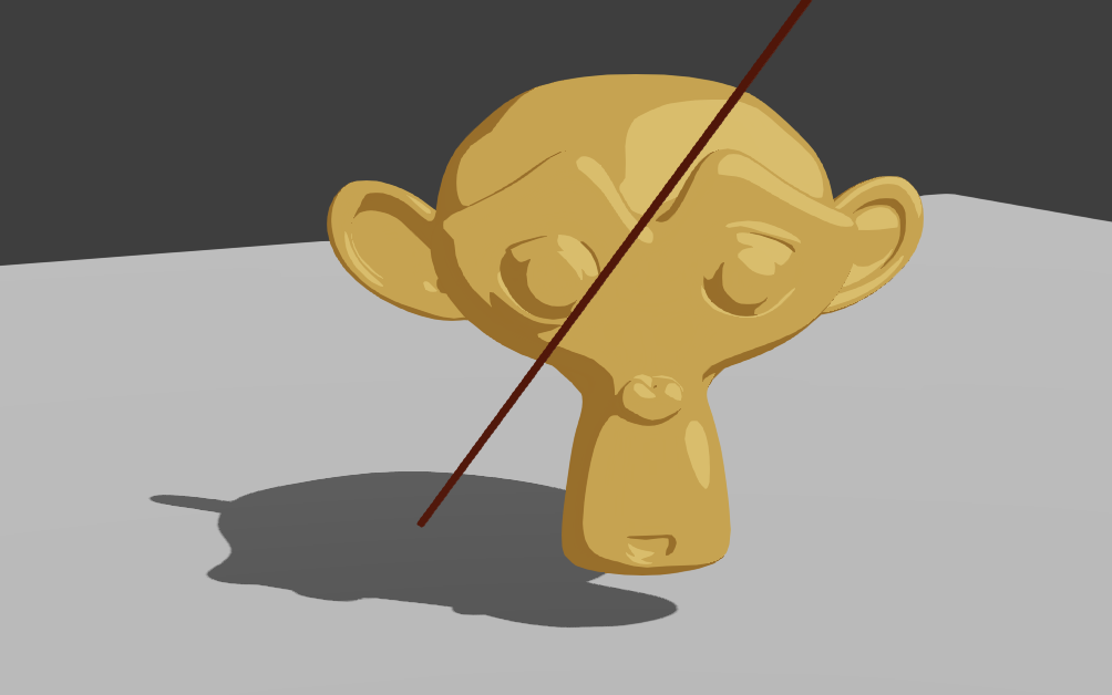 Better warning messages for incompatible socket types · Issue #2490 · armory3d/armory · GitHub