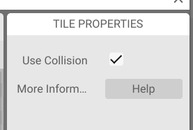 Construct 3 Manual Tilemap collision errata · Issue #3685 · Scirra/Construct-bugs · GitHub