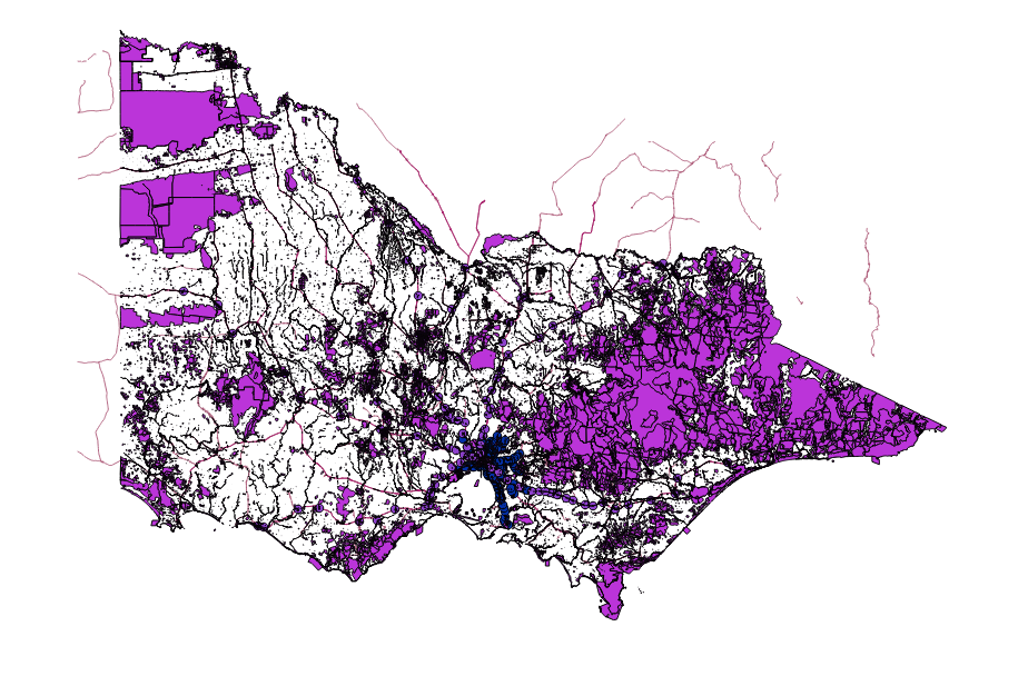 Large Gis Files Export Crashes · Issue 714 · Qgis2web Qgis2web · Github