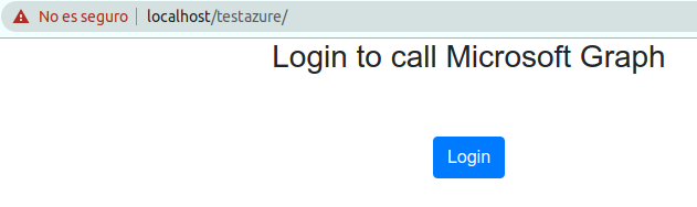 How to configure a the Java webapp behind a Proxy in Apache · Issue #365 · AzureAD/microsoft ...