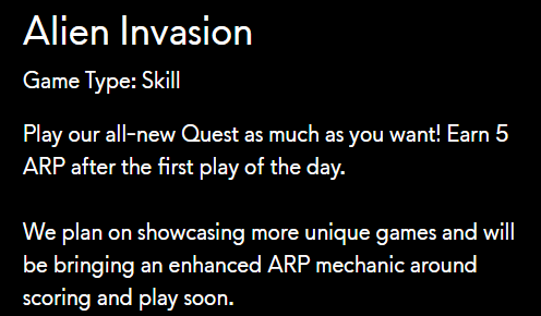 需要新型任务支持 · Issue #3 · HCLonely/AWA-Helper · GitHub